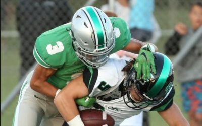 Pattern Match Coverages to Defend 2×2 and 3×1 | X&O Labs