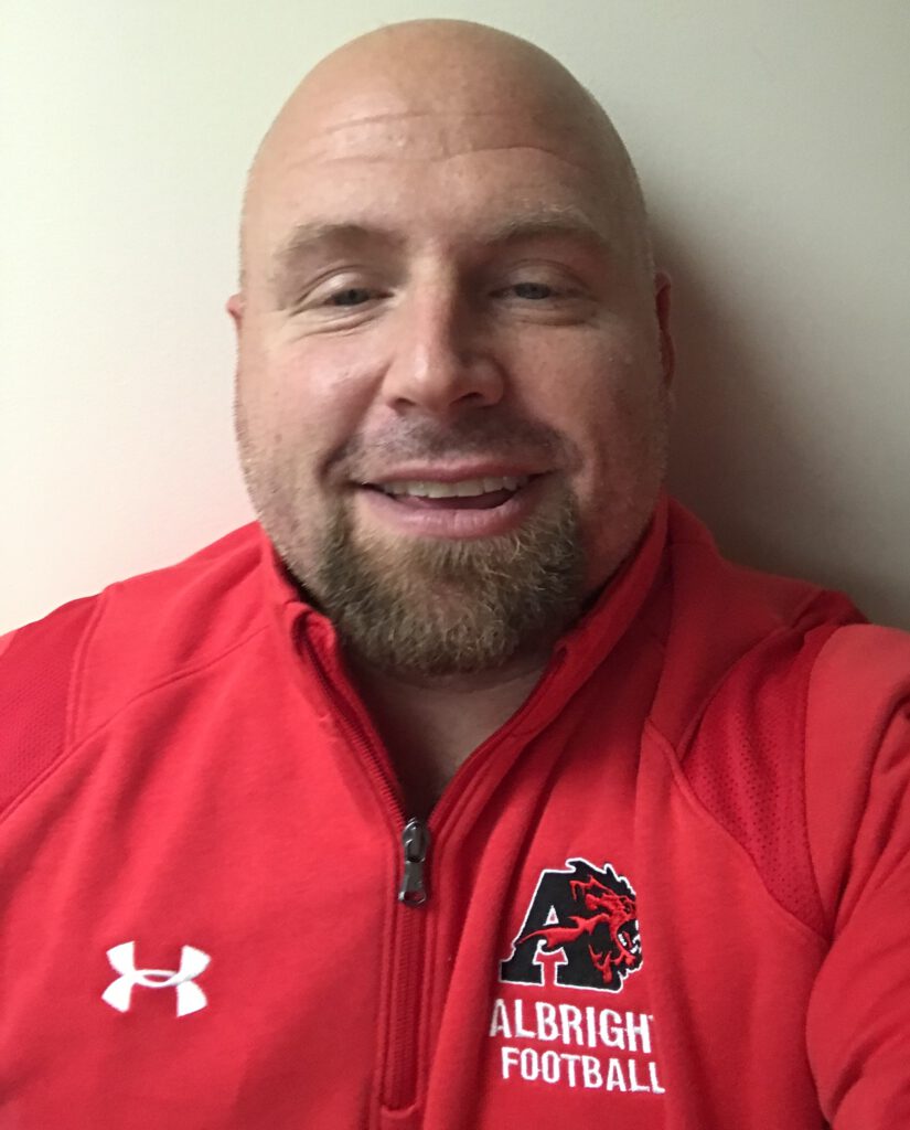 X&O Labs | A Research Company for Football Coaches