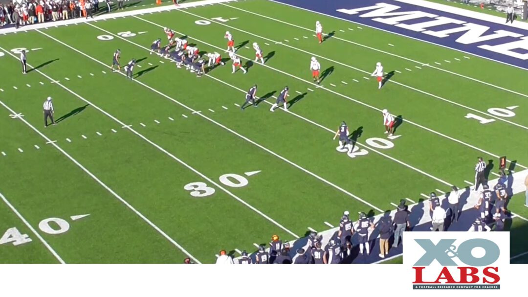 The “Comeback Hitch” and its Potency in Bunch Concepts | X&O Labs